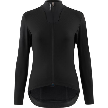 ■商品詳細■ブランドAssosアソス■商品名UMA GT HASHOOGI Winter Jacket S11 - Women'sユーマ GT ウィンター ジャケット S11 - ウィメンズ■商品状態新品・並行輸入品■色Black Seri...