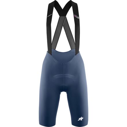 ■商品詳細■ブランドAssosアソス■商品名DYORA R Bib Shorts S11 - Women'sディオラ R ビブ ショーツ S11 - ウィメンズ■商品状態新品・並行輸入品■色Secret Blue■備考(取寄) アソス レデ...