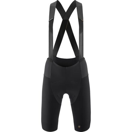 ■商品詳細■ブランドAssosアソス■商品名DYORA RSV Bib Shorts S11 - Women'sディオラ ビブ ショーツ S11 - ウィメンズ■商品状態新品・並行輸入品■色Black Series■備考(取寄) アソス レ...