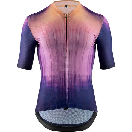 ■商品詳細■ブランドAssosアソス■商品名EQUIPE R Jersey S11 - Men'sエイキープ R ジャージ S11 - メンズ■商品状態新品・並行輸入品■色Violet Trip■備考(取寄) アソス メンズ エイキープ R...