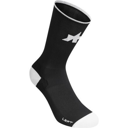 ■商品詳細■ブランドAssosアソス■商品名RSR S11 Socks - Men'sRSR S11 ソックス - メンズ■商品状態新品・並行輸入品■色Black Series■備考(取寄) アソス メンズ RSR S11 ソックス - メ...