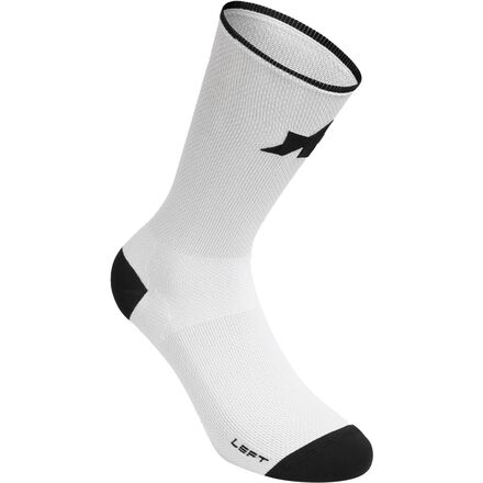 ■商品詳細■ブランドAssosアソス■商品名RSR S11 Socks - Men'sRSR S11 ソックス - メンズ■商品状態新品・並行輸入品■色White Series■備考(取寄) アソス メンズ RSR S11 ソックス - メ...