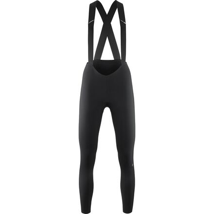 ■商品詳細■ブランドAssosアソス■商品名UMA GT Spring Fall Bib Tights S11 - Women'sユーマ GT スプリング フォール ビブ タイツ S11 - ウィメンズ■商品状態新品・並行輸入品■色Blac...