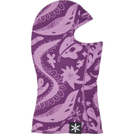 ■商品詳細■ブランドAirblasterエアブラスター■商品名Ninja Face Maskニンジャ フェイス マスク■商品状態新品・並行輸入品■色Blackberry Earth Life■備考(取寄) エアブラスター ニンジャ フェイス...