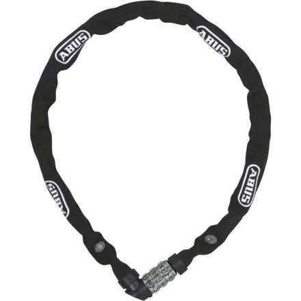■商品詳細■ブランドAbusアバス■商品名Web Chain 1200 Combo Chain Lockウエブ チェイン 1200 コンボ チェイン ロック■商品状態新品・並行輸入品■色Black■備考(取寄) アバス ウエブ チェイン 1...