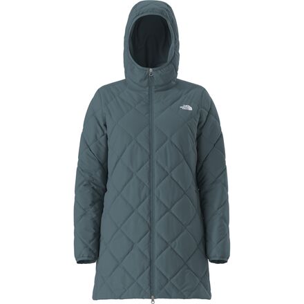 ■商品詳細■ブランドThe North Faceノースフェイス■商品名Shady Glade Insulated Parka - Women'sシェイディ グレード インサレーテッド パーカー - ウィメンズ■商品状態新品・並行輸入品■色S...