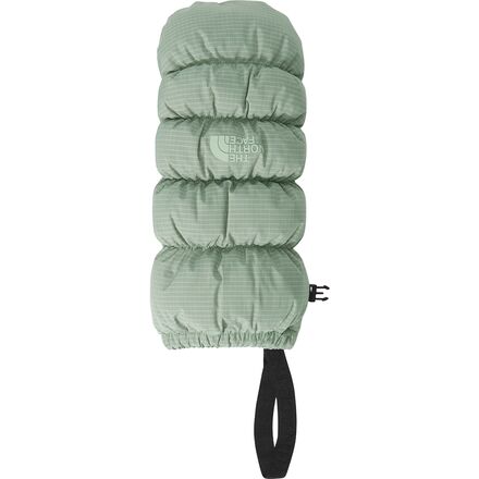 ■商品詳細■ブランドThe North Faceノースフェイス■商品名Montana Puffer Mittenモンタナ パファー ミトン■商品状態新品・並行輸入品■色Slate Moss/Ripstop■備考(取寄) ノースフェイス モン...