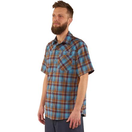 ■商品詳細■ブランドClub Ride Apparelクラブライドアパレル■商品名New West Jersey - Men'sニュー ウェスト ジャージ - メンズ■商品状態新品・並行輸入品■色Desert■備考(取寄) クラブライドアパ...