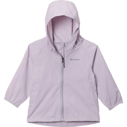 ■商品詳細■ブランドColumbiaコロンビア■商品名Switchback II Jacket - Toddler Girls'スイッチバック リ ジャケット - トドラー ガールズ■商品状態新品・並行輸入品■色Lavender Pearl...