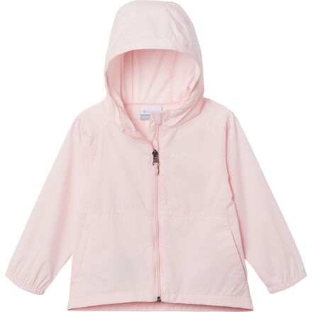 ■商品詳細■ブランドColumbiaコロンビア■商品名Switchback II Jacket - Toddler Girls'スイッチバック リ ジャケット - トドラー ガールズ■商品状態新品・並行輸入品■色Satin Pink■備考(...