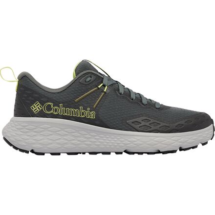 ■商品詳細■ブランドColumbiaコロンビア■商品名Konos TRS Hiking Shoe - Men'sコノス TRS ハイキング シューズ - メンズ■商品状態新品・並行輸入品■色Grill/Napa Green■備考(取寄) コ...