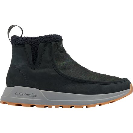 ■商品詳細■ブランドColumbiaコロンビア■商品名Landroamer Cozy Boot - Women'sランドローマー コージー ブーツ - ウィメンズ■商品状態新品・並行輸入品■色Black/Titanium II■備考(取寄)...
