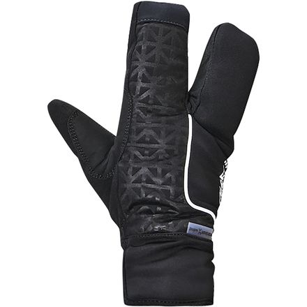 ■商品詳細■ブランドCraftクラフト■商品名Siberian 2.0 Split Finger Glove - Men'sシベリアン 2.0 スプリット フィンガー グローブ - メンズ■商品状態新品・並行輸入品■色Black■備考(取寄...