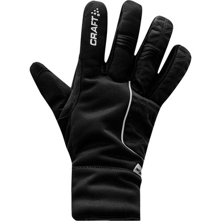 ■商品詳細■ブランドCraftクラフト■商品名Siberian 2.0 Glove - Men'sシベリアン 2.0 グローブ - メンズ■商品状態新品・並行輸入品■色Black■備考(取寄) クラフト メンズ シベリアン 2.0 グローブ...