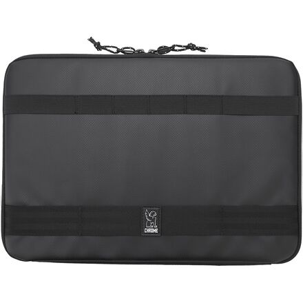 ■商品詳細■ブランドChromeクローム■商品名Large Laptop Sleeveラージ ラップトップ スリーブ■商品状態新品・並行輸入品■色Black■備考(取寄) クローム ラージ ラップトップ スリーブ Chrome Large ...