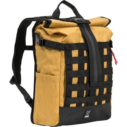 ■商品詳細■ブランドChromeクローム■商品名Barrage Cargo 18L Backpackバラージ カーゴ 18L バックパック■商品状態新品・並行輸入品■色Amber X■備考(取寄) クローム バラージ カーゴ 18L バック...