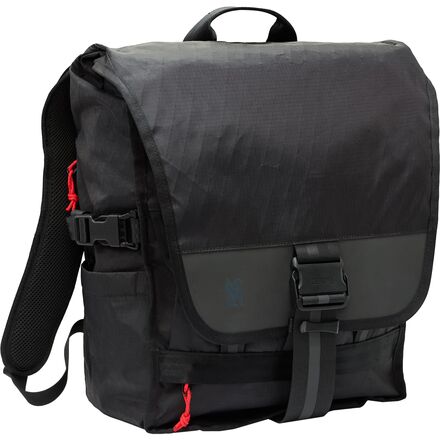 ■商品詳細■ブランドChromeクローム■商品名Warsaw 30L Backpackワルシャワ 30L バックパック■商品状態新品・並行輸入品■色Black XRF■備考(取寄) クローム ワルシャワ 30L バックパック Chrome ...
