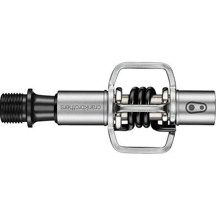 ■商品詳細■ブランドCrank Brothersクランクブラザース■商品名Egg Beater 1 Pedalsエッグ ビーター 1 ペダルズ■商品状態新品・並行輸入品■色Black■備考(取寄) クランクブラザース エッグ ビーター 1 ...