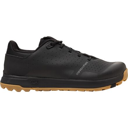 ■商品詳細■ブランドCrank Brothersクランクブラザース■商品名Mallet Trail Lace Mountain Bike Shoeマレット トレイル レース マウンテン バイク シューズ■商品状態新品・並行輸入品■色Blac...