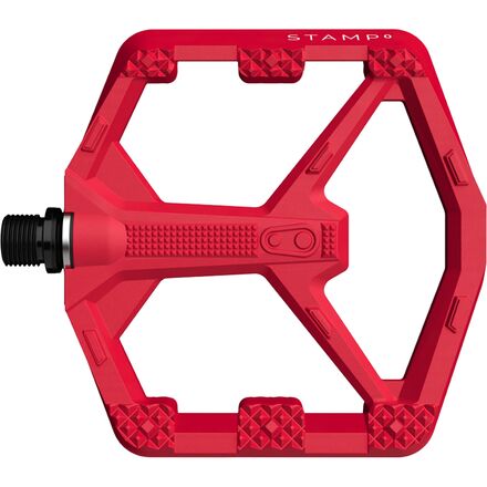 ■商品詳細■ブランドCrank Brothersクランクブラザース■商品名Stamp 0 Pedalsスタンプ ペダルズ■商品状態新品・並行輸入品■色Red■備考(取寄) クランクブラザース スタンプ ペダルズ Crank Brothers...