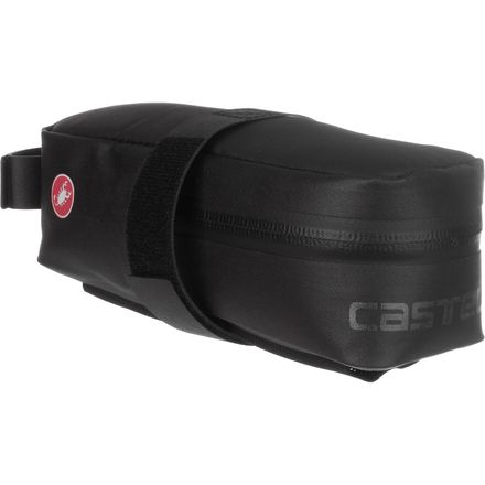■商品詳細■ブランドCastelliカステリ■商品名Undersaddle XL Bagアンダーサドル Xl バッグ■商品状態新品・並行輸入品■色Black■備考(取寄) カステリ アンダーサドル Xl バッグ Castelli Under...