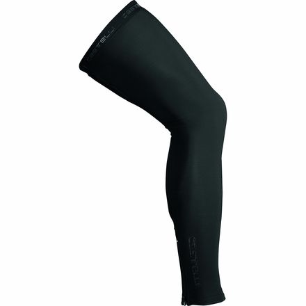 ■商品詳細■ブランドCastelliカステリ■商品名Thermoflex 2 Leg Warmerサーモフレックス 2 レッグ ウォーマー■商品状態新品・並行輸入品■色Black■備考(取寄) カステリ サーモフレックス 2 レッグ ウォー...