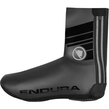 ■商品詳細■ブランドEnduraエンデューラ■商品名Road Overshoeロード オーバーシュー■商品状態新品・並行輸入品■色Black■備考(取寄) エンデューラ ロード オーバーシュー Endura Road Overshoe Bl...