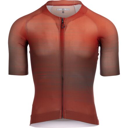 ■商品詳細■ブランドCastelliカステリ■商品名Aero Race 7.0 Limited Edition Jersey - Men'sエアロ レース 7.0 リミテッド エディション ジャージ - メンズ■商品状態新品・並行輸入品■色...