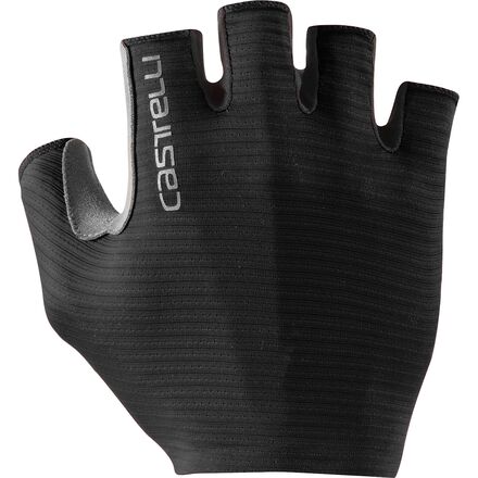 ■商品詳細■ブランドCastelliカステリ■商品名Espresso Gloveエスプレッソ グローブ■商品状態新品・並行輸入品■色Light Black■備考(取寄) カステリ エスプレッソ グローブ Castelli Espresso ...