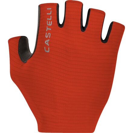 ■商品詳細■ブランドCastelliカステリ■商品名Espresso Gloveエスプレッソ グローブ■商品状態新品・並行輸入品■色Paprika■備考(取寄) カステリ エスプレッソ グローブ Castelli Espresso Glov...