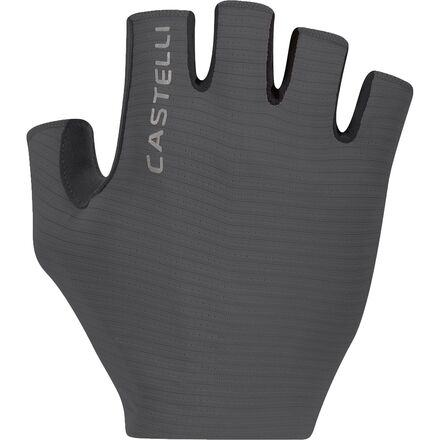■商品詳細■ブランドCastelliカステリ■商品名Espresso Gloveエスプレッソ グローブ■商品状態新品・並行輸入品■色Smoky Gray■備考(取寄) カステリ エスプレッソ グローブ Castelli Espresso G...