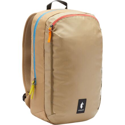 ■商品詳細■ブランドCotopaxiコトパクシ■商品名Vaya 18L Backpackバヤ 18L バックパック■商品状態新品・並行輸入品■色Desert■備考(取寄) コトパクシ バヤ 18L バックパック Cotopaxi Vaya ...