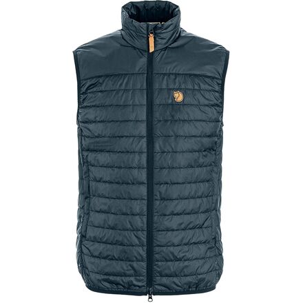■商品詳細■ブランドFjallravenフェールラーベン■商品名Abisko Padded Vest - Men'sアビスコ パッテッド ベスト - メンズ■商品状態新品・並行輸入品■色Navy■備考(取寄) フェールラーベン メンズ アビ...