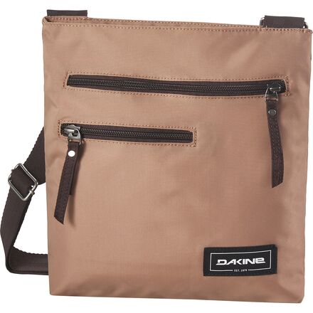 ■商品詳細■ブランドDAKINEダカイン■商品名Jo Jo Purse - Women'sジョ ジョ パース - ウィメンズ■商品状態新品・並行輸入品■色Pipestone■備考(取寄) ダカイン レディース ジョ ジョ パース - ウィメ...