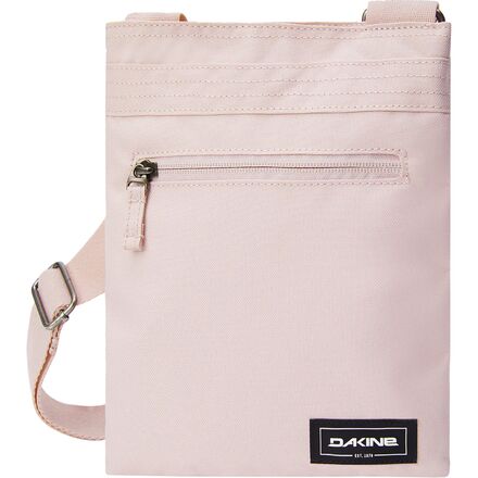 ■商品詳細■ブランドDAKINEダカイン■商品名Jive Shoulder Bag - Women'sジャイブ ショルダー バッグ - ウィメンズ■商品状態新品・並行輸入品■色Burnished Lilac■備考(取寄) ダカイン レディー...