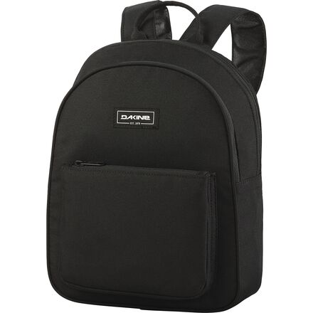 ■商品詳細■ブランドDAKINEダカイン■商品名Essentials Mini 7L Backpack - Kids'エッセンシャル ミニ 7L バックパック - キッズ■商品状態新品・並行輸入品■色Black■備考(取寄) ダカイン キッ...