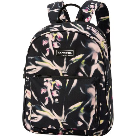 ■商品詳細■ブランドDAKINEダカイン■商品名Essentials Mini 7L Backpack - Kids'エッセンシャル ミニ 7L バックパック - キッズ■商品状態新品・並行輸入品■色Midnight Blooms■備考(取...