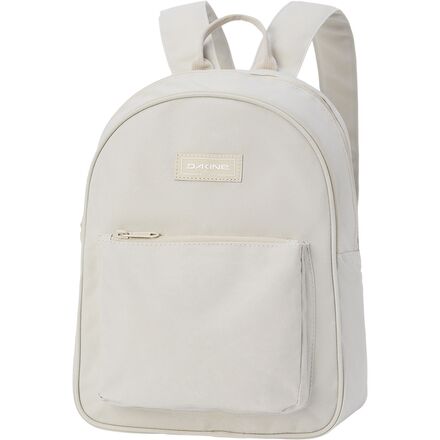 ■商品詳細■ブランドDAKINEダカイン■商品名Essentials Mini 7L Backpack - Kids'エッセンシャル ミニ 7L バックパック - キッズ■商品状態新品・並行輸入品■色Silver Lining■備考(取寄)...