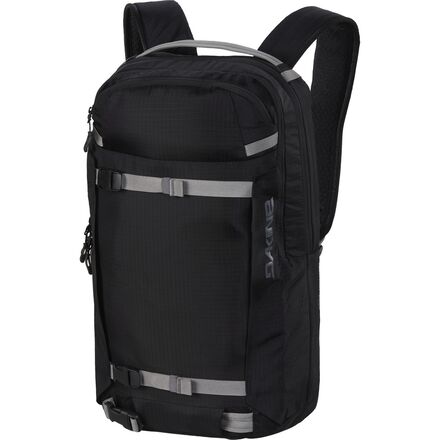 ■商品詳細■ブランドDAKINEダカイン■商品名Mission Pro 18L Backpackミッション プロ 18L バックパック■商品状態新品・並行輸入品■色Black■備考(取寄) ダカイン ミッション プロ 18L バックパック ...