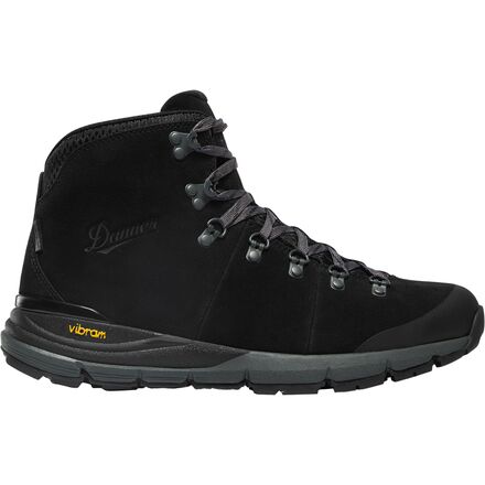 ■商品詳細■ブランドDannerダナー■商品名Mountain 600 Full-Grain Leather Hiking Boot - Men'sマウンテン 600 フル-グレイン レザー ハイキング ブーツ - メンズ■商品状態新品・並...