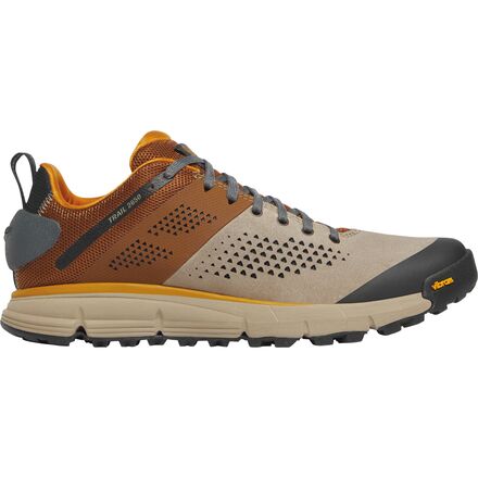 ■商品詳細■ブランドDannerダナー■商品名Trail 2650 Hiking Shoe - Men'sトレイル 2650 ハイキング シューズ - メンズ■商品状態新品・並行輸入品■色Timber Wolf/Bone Brown■備考(...