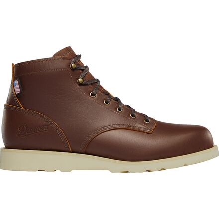 ■商品詳細■ブランドDannerダナー■商品名Douglas 6in GTX Boot - Men'sダグラス 6インチ Gtx ブーツ - メンズ■商品状態新品・並行輸入品■色Roasted Pecan■備考(取寄) ダナー メンズ ダグ...