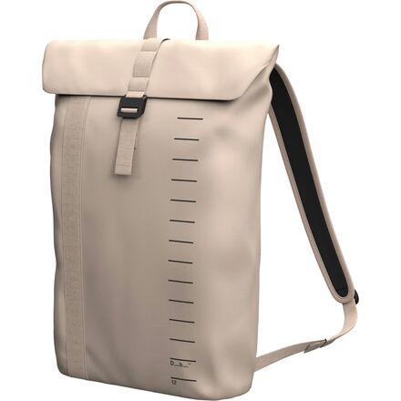 ■商品詳細■ブランドDbDb■商品名Essential 12L Backpackエッセンシャル 12L バックパック■商品状態新品・並行輸入品■色Fogbow Beige■備考(取寄) Db エッセンシャル 12L バックパック Db Es...