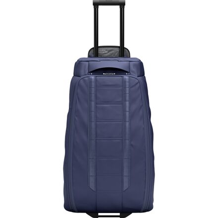 ■商品詳細■ブランドDbDb■商品名Hugger 90L Roller Bagハガー 90L ローラー バッグ■商品状態新品・並行輸入品■色Blue Hour■備考(取寄) Db ハガー 90L ローラー バッグ Db Hugger 90L...
