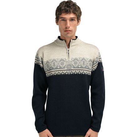 ■商品詳細■ブランドDale of Norwayダーレオブノルウェー■商品名Moritz Sweater - Men'sモリッツ セーター - メンズ■商品状態新品・並行輸入品■色Black/Sandstone■備考(取寄) ダーレオブノル...