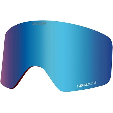 ■商品詳細■ブランドDragonドラゴン■商品名NFX Mag Goggle Replacement LensNFX マグ ゴーグル リプレイスメント レンズ■商品状態新品・並行輸入品■色Lumalens Blue Ion■備考(取寄) ド...