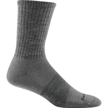 ■商品詳細■ブランドDarn Toughダーンタフ■商品名The Standard Crew Light Cushion Sock - Men'sザ スタンダード クルー ライト クッション ソック - メンズ■商品状態新品・並行輸入品■色...