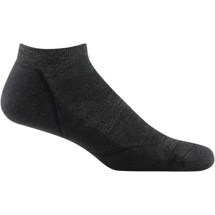 ■商品詳細■ブランドDarn Toughダーンタフ■商品名Light Hiker No-Show Lightweight Cushion Sockライト ハイカー ノーショー ライトウェイト クッション ソック■商品状態新品・並行輸入品■色...