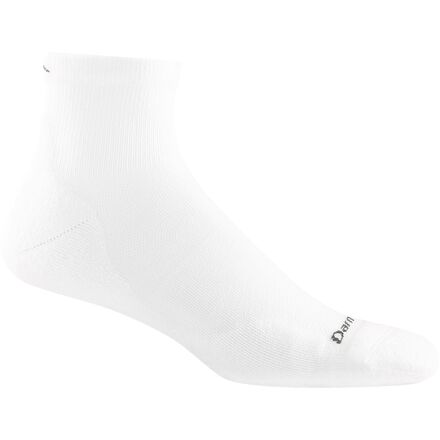 ■商品詳細■ブランドDarn Toughダーンタフ■商品名Run 1/4 Ultra-Lightweight Cushion Sockラン 1/4 ウルトラ-ライトウエイト クッション ソック■商品状態新品・並行輸入品■色White■備考(...