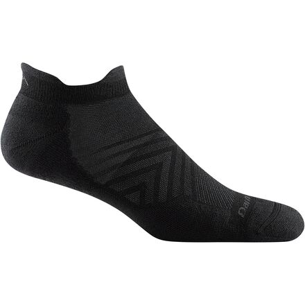 ■商品詳細■ブランドDarn Toughダーンタフ■商品名Run No-Show Tab Ultra-Lightweight Cushion Sockラン ノーショー タブ ウルトラ-ライトウエイト クッション ソック■商品状態新品・並行輸...